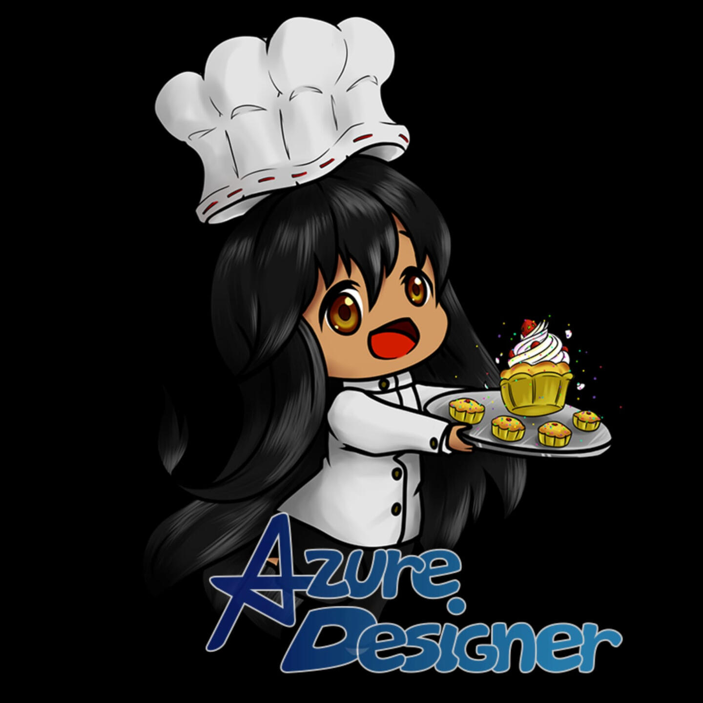 azuredesigner